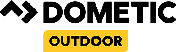 Dometic Outdoor – Mike's Custom Toys