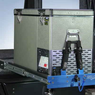 MSA 4x4 - Straight Slides – Mike's Custom Toys