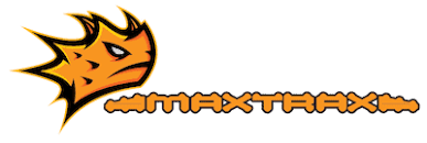 MaxTrax – Mike's Custom Toys