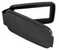 Canopy Latch Covers Smartcap, OVS, Furnlock – Mike's Custom Toys