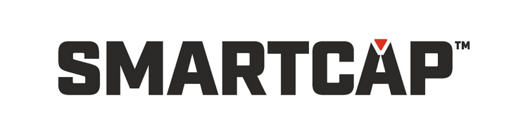 SmartCap – Mike's Custom Toys